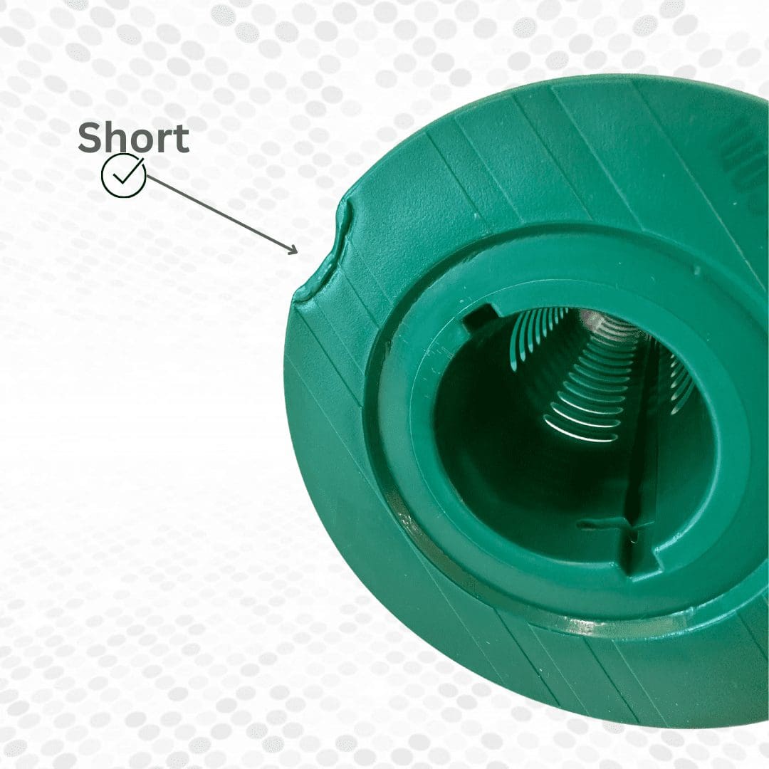 Unveiling the Imperfections: Exploring Common Defects in Plastic ...