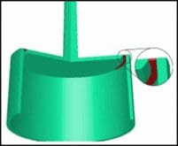 Gate Types in Injection Molding: A Comprehensive Guide | Sussex IM