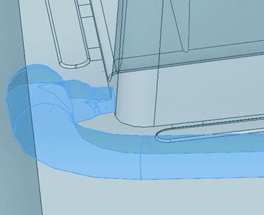 Gate Types in Injection Molding: A Comprehensive Guide | Sussex IM